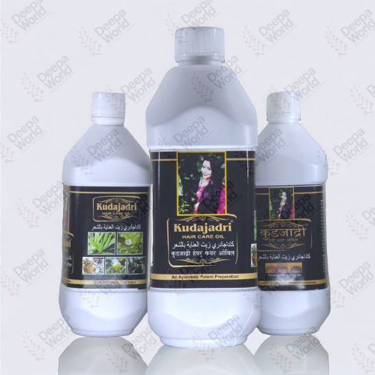 Buy Kudajadri Hair care online | 100% Original Product | Hair fall ...